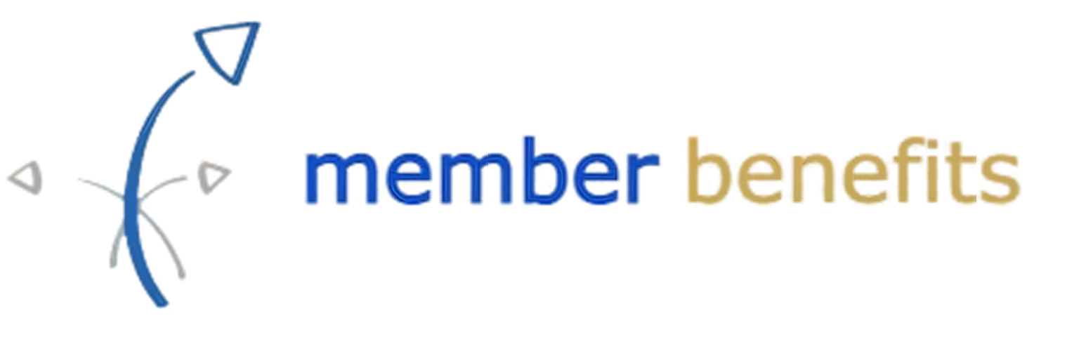 Login MFAA Member Benefits